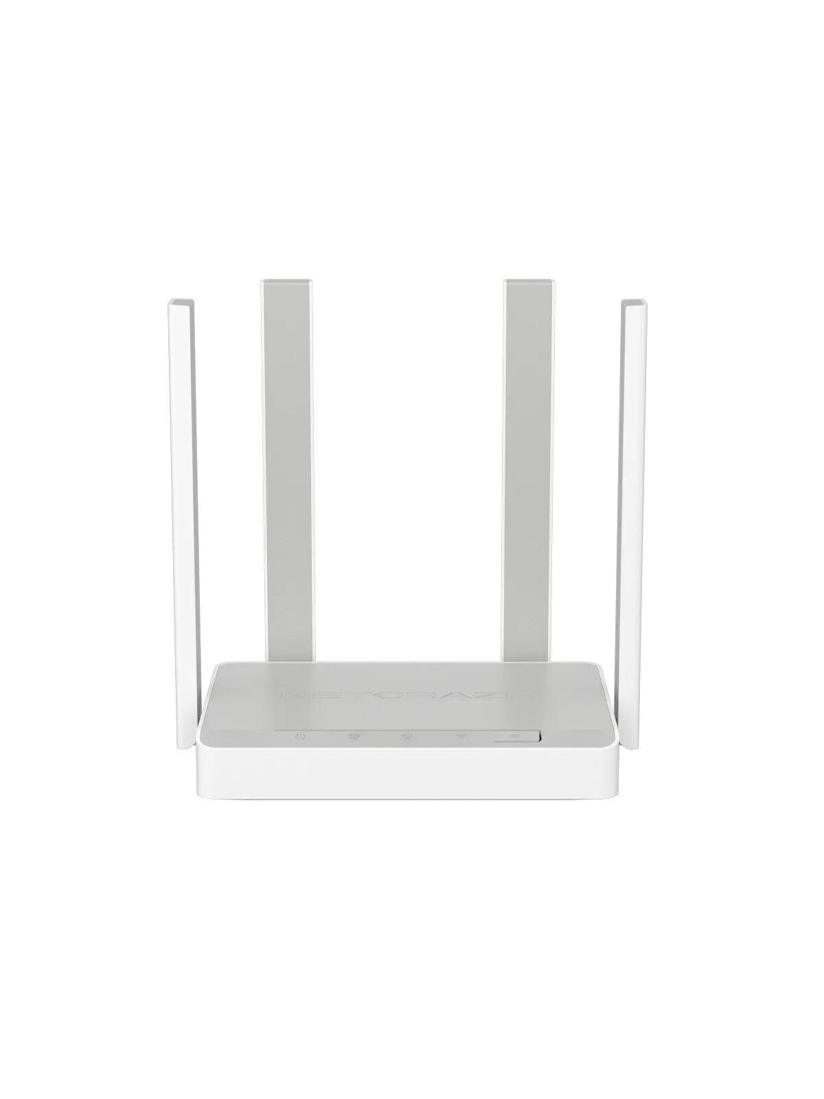 Интернет-центр Netcraze Runner 4G NC-2212 с модемом 4G, Mesh Wi-Fi N300 и 4-портовым Smart-коммутатором