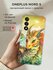 Чехол на oneplus nord 5