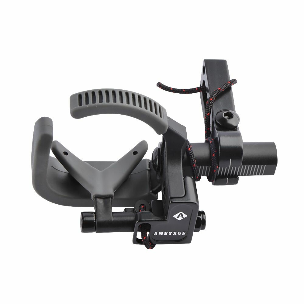 Полочка для блочного лука AR10*1