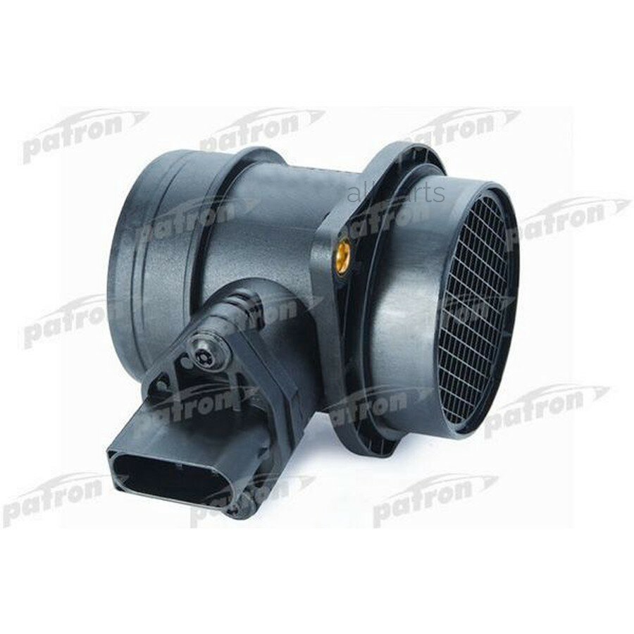PATRON PFA10062 Расходомер воздуха BMW E46/E81/E87 1.6-2.0 01-