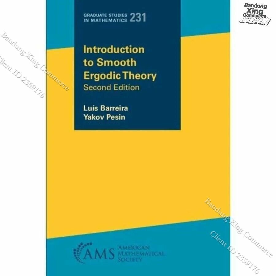 Печатная книга