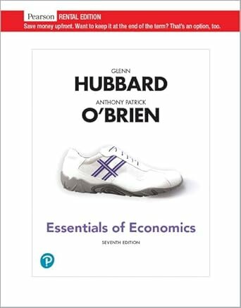 Environmental and Natural Resource Economics, Sixth Edition