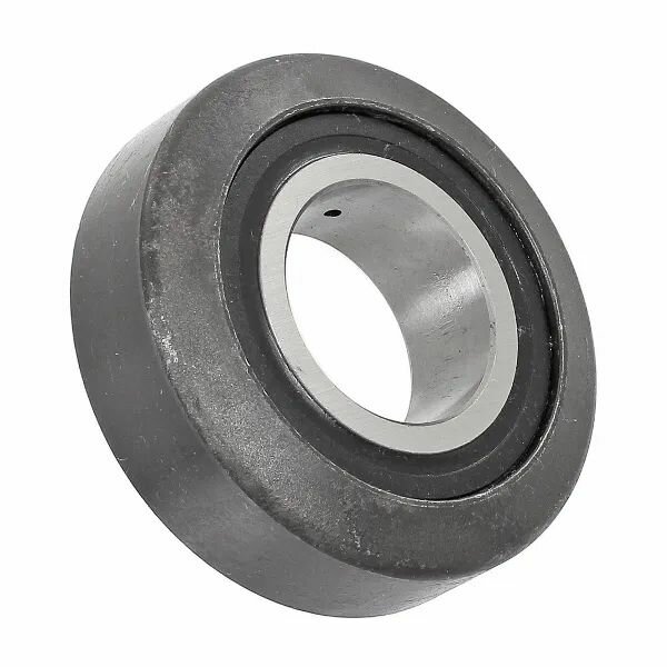 Ролик мачты/каретки Heli CPCD/CPQD1.5-1.8 (78.3*35*22.5*19) (#U5)