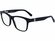 Lacoste L 2933 400