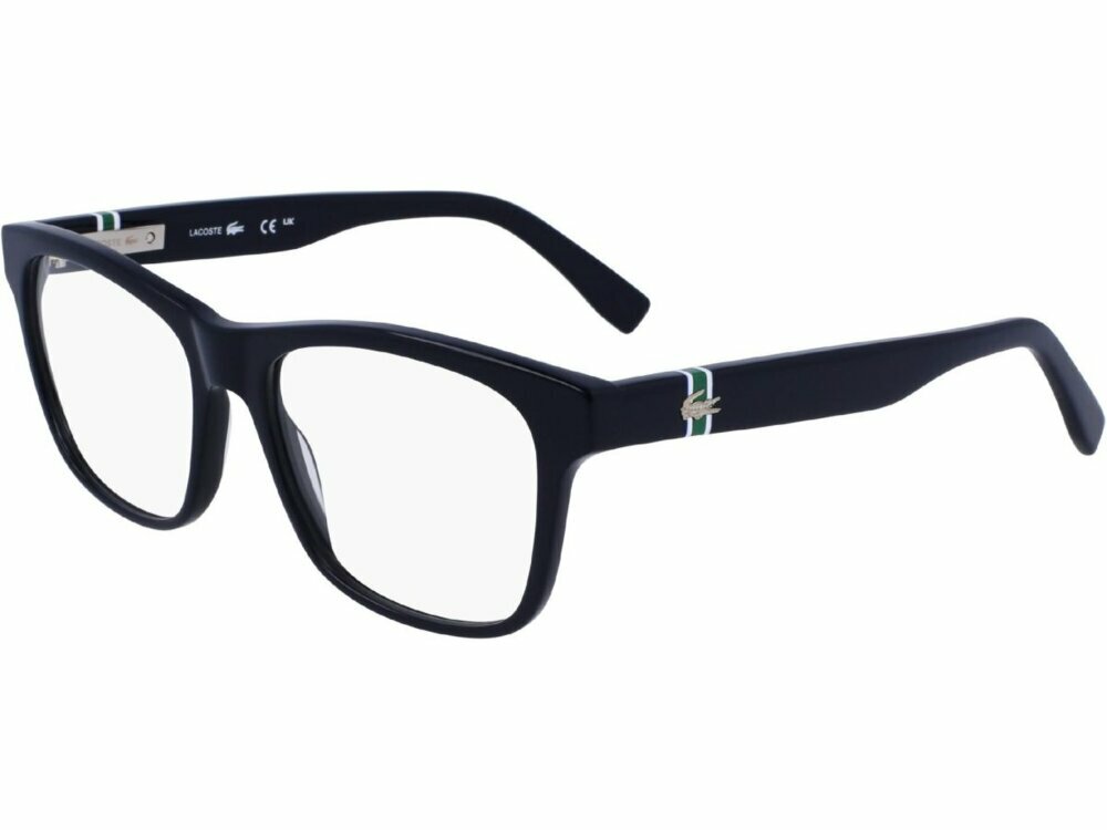 Lacoste L 2933 400