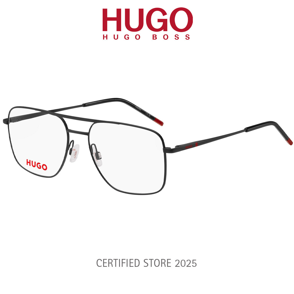 Hugo HG 1322 003 оправа для очков
