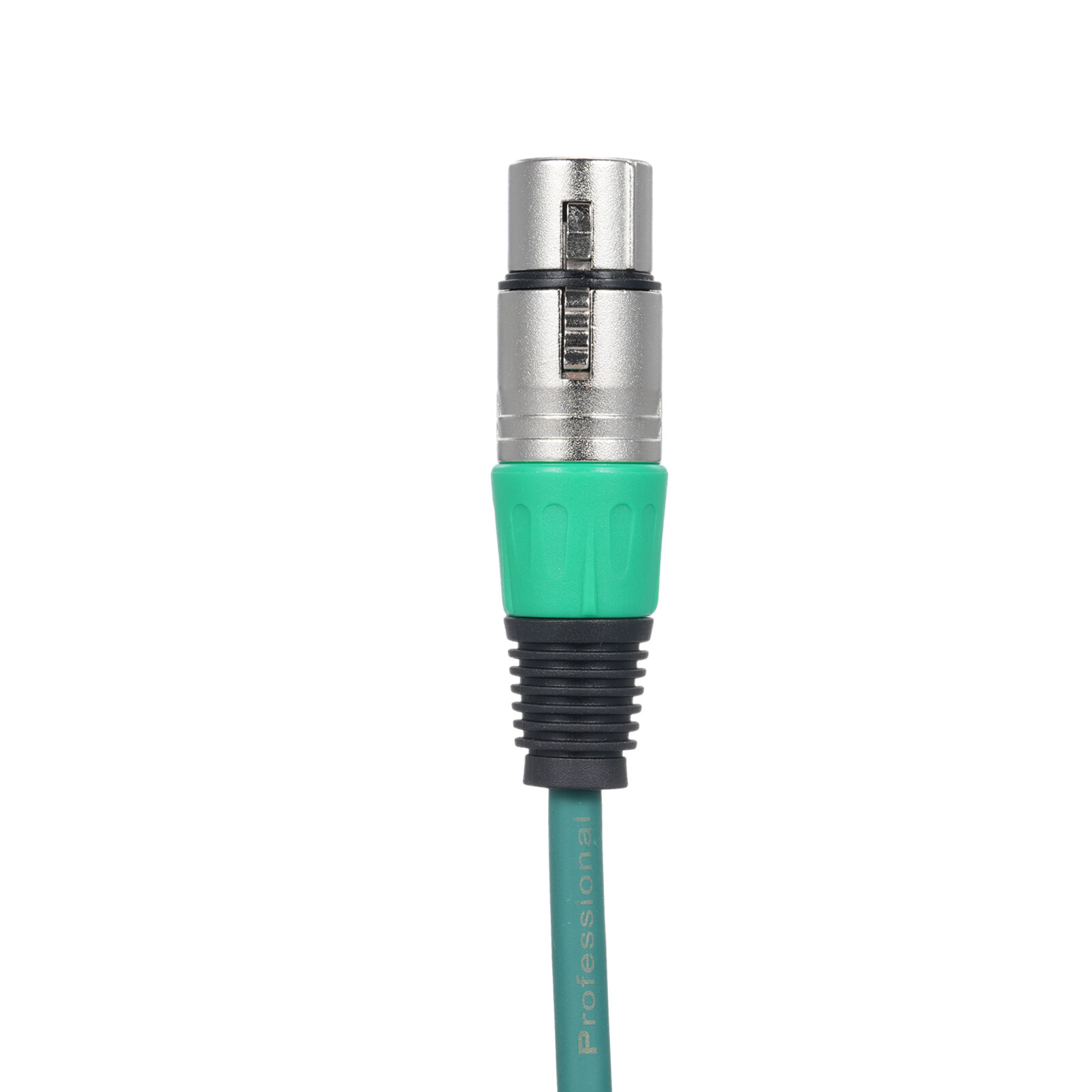 1Pack 3 Pin Dmx кабели Male Female XLR Patch кабели DMX512 сигнальный кабель Микрофонный кабель XLR кабель