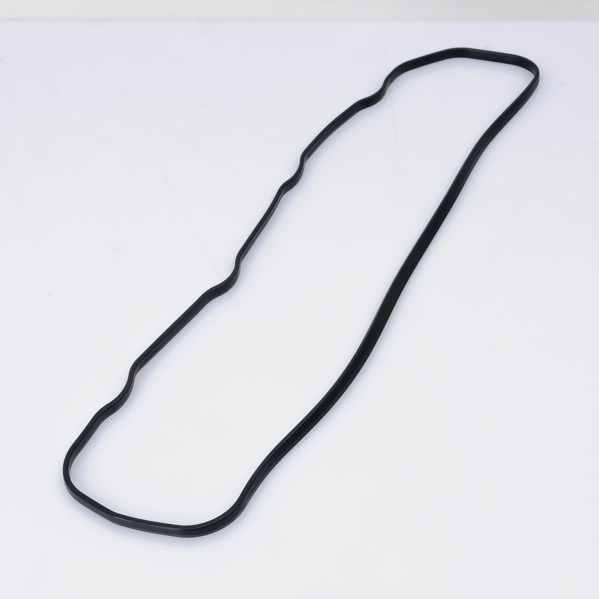 Прокладка клапанной крышки MMC CANTER 4D30-36 оригинал