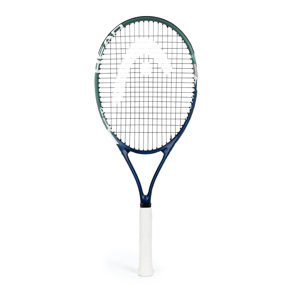 Ракетка для большого тенниса HEAD Ti. Instinct Comp Gr4 230374