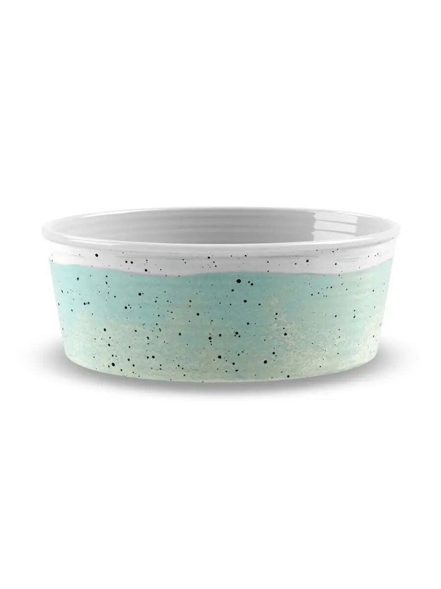 Миска для животных Desert Wash