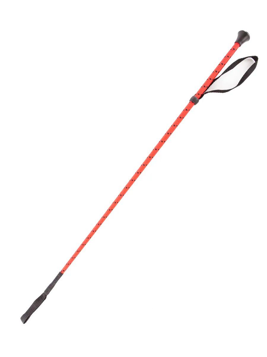 Хлыст для верховой езды "Wessex", 74 см