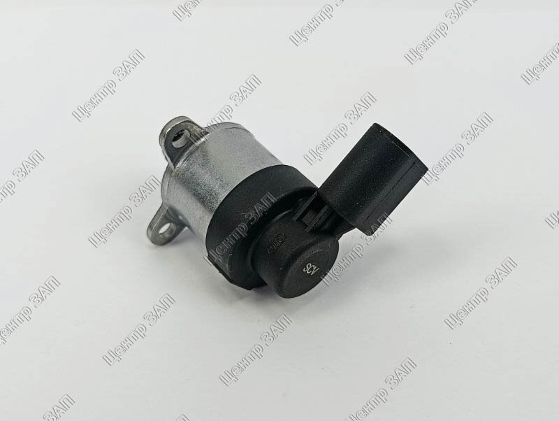 Клапан ТНВД LEDO арт. 80044LSPF