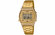 Наручные часы CASIO