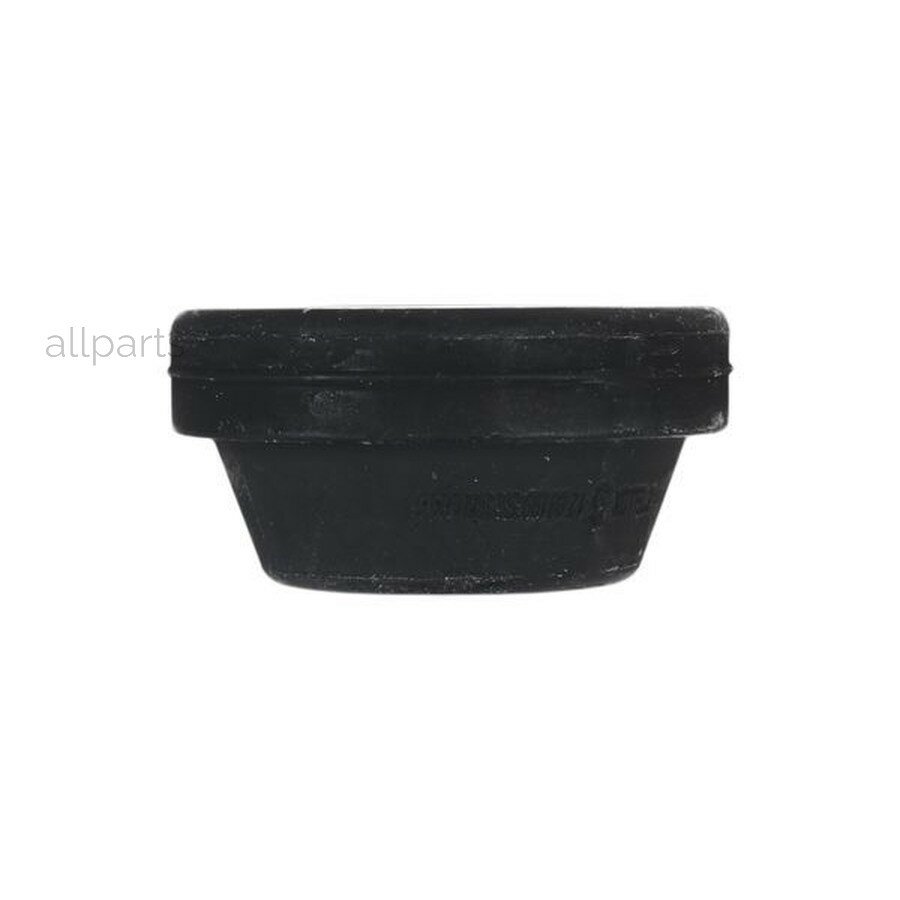 STELLOX 1298199SX опора амортизатора задн!\ Honda Accord 90-96