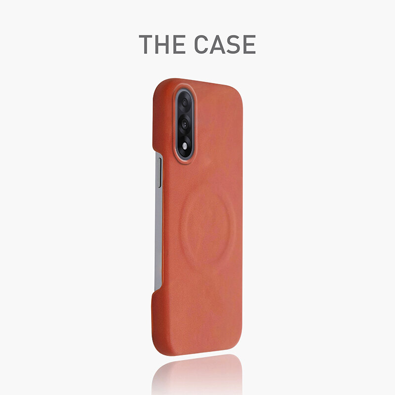 Чехол для OnePlus Nord 5 / Ван Плас Норд 5