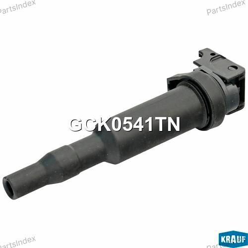 Катушка зажигания, KRAUF GCK0541TN
