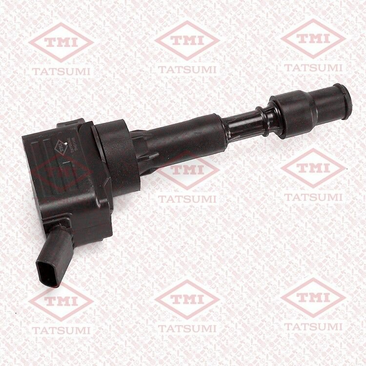 Катушка зажигания, TATSUMI THG1146