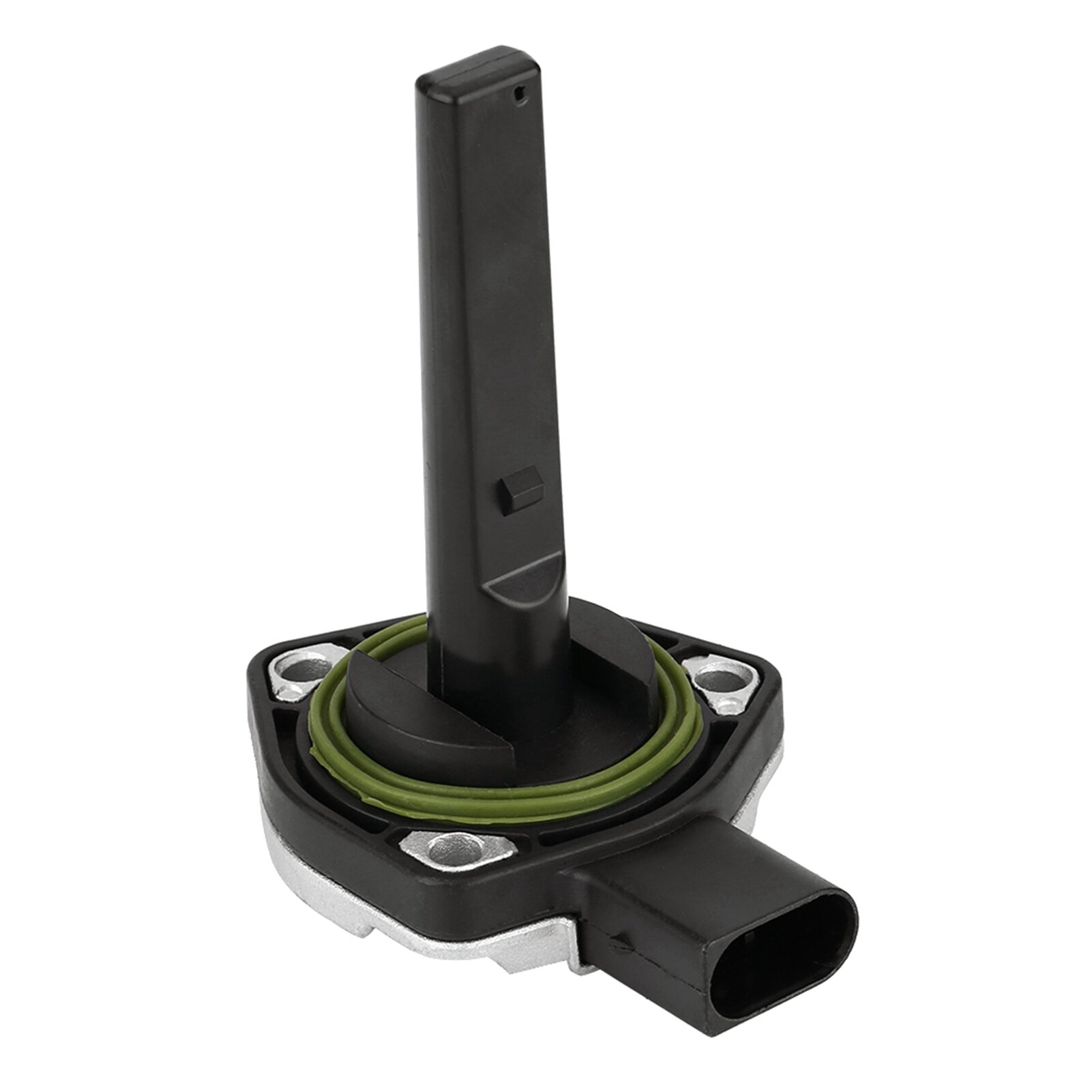 Датчик уровня масла в двигателе для BMW 1 3 5 7 серии X3 E46 E60 E88 E90, запасная часть 12617508003