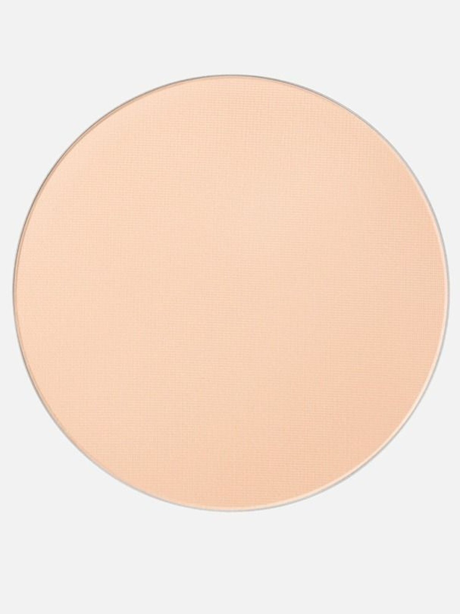 M.A.C Сменнный блок пудры Studio Fix Powder Plus Foundation REFILL 12 г цвет NC10