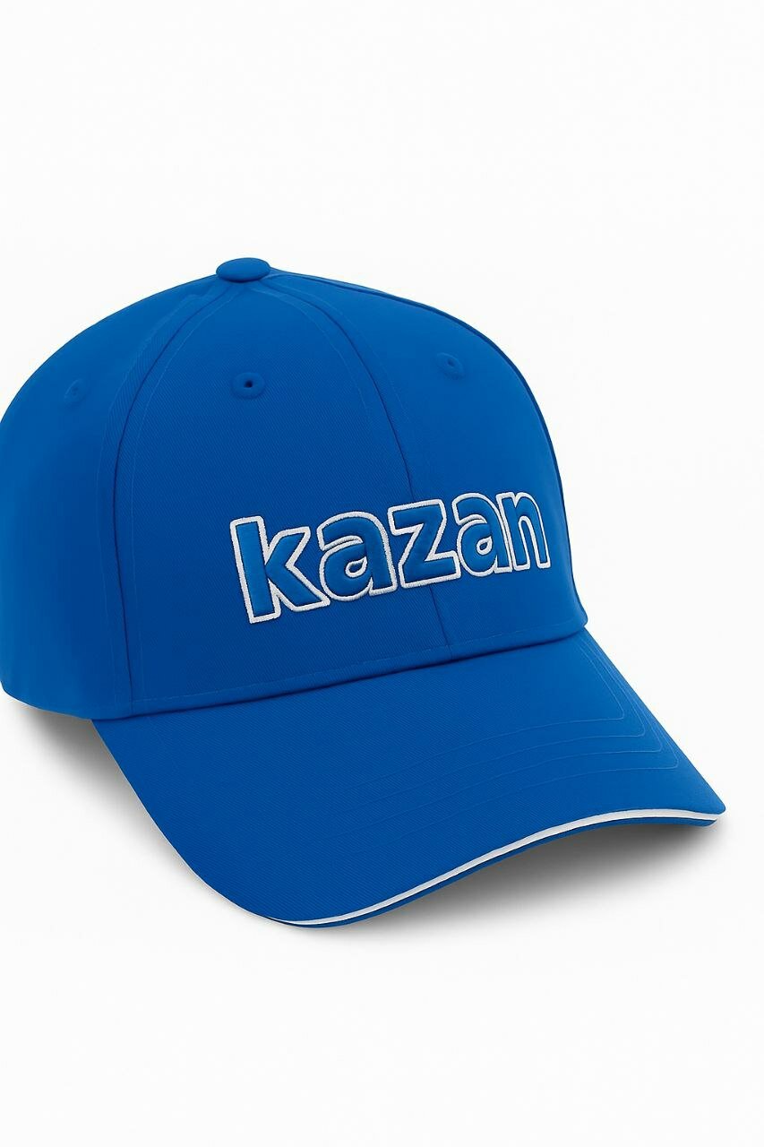 Бейсболка ALGA 0000105473 для мужчин и женщин