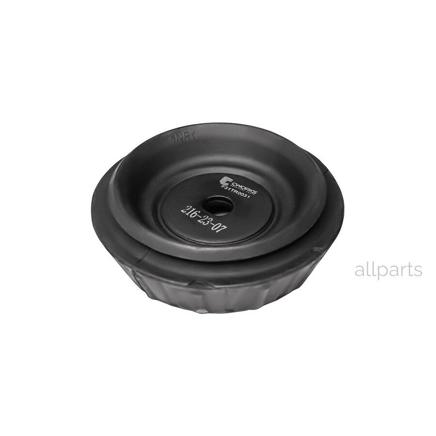 CWORKS F31TR0031 Опора амортизатора HYUNDAI / KIA