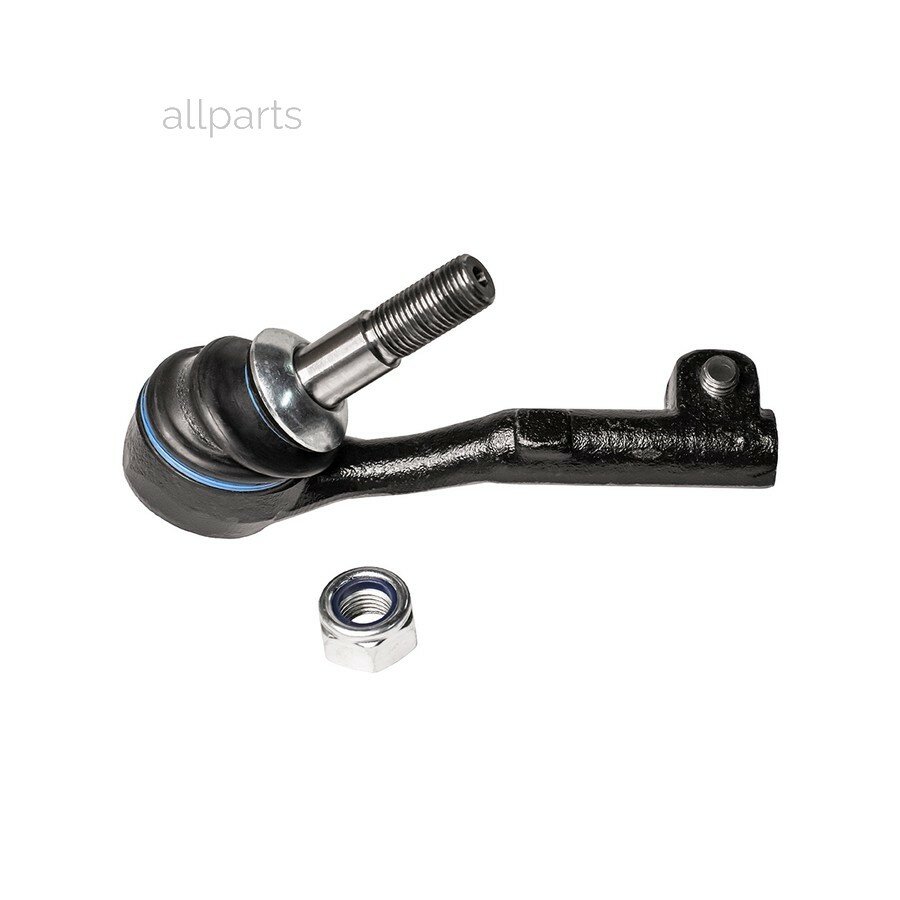 CWORKS F230R0057 Наконечник рулевой правый BMW