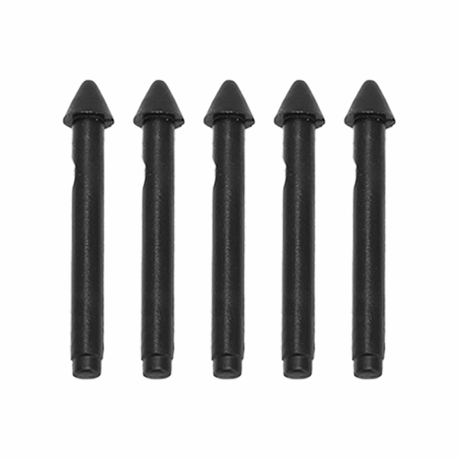 5pcs Pro планшет Стилус — фото 1