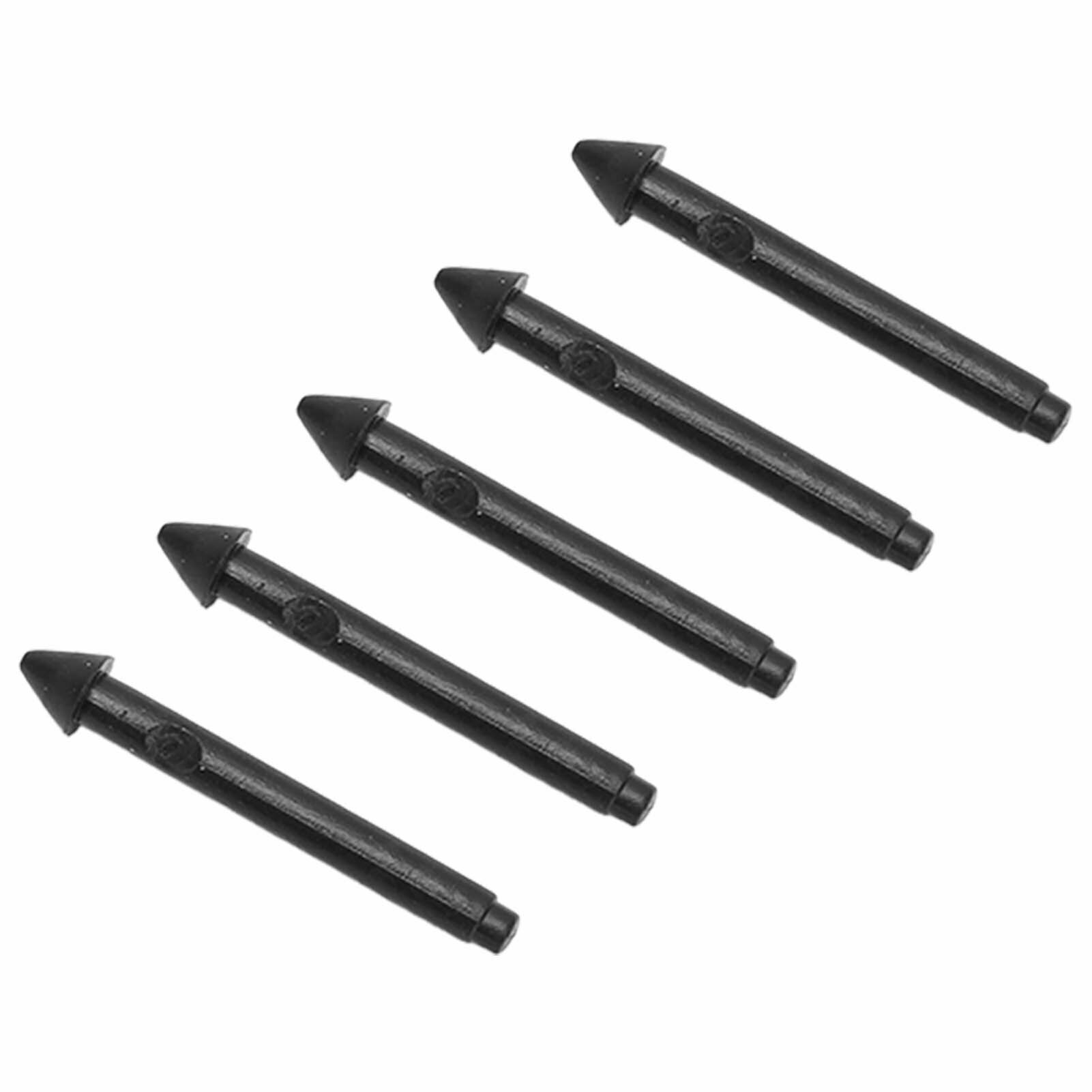 5pcs Pro планшет Стилус — фото 1