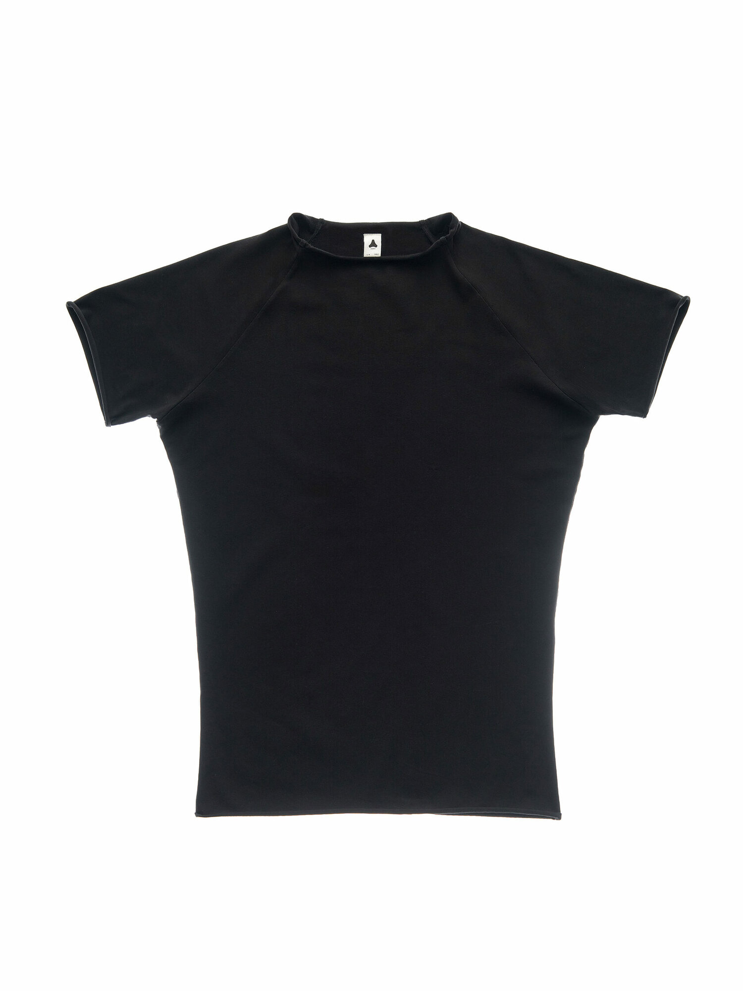 Футболка XSAI T-RASHGUARD