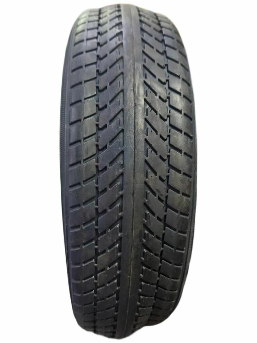 Покрышка для велосипеда, коляски, гироскутера 10 дюймов (255-55) H.R.T. P1289 00-011013