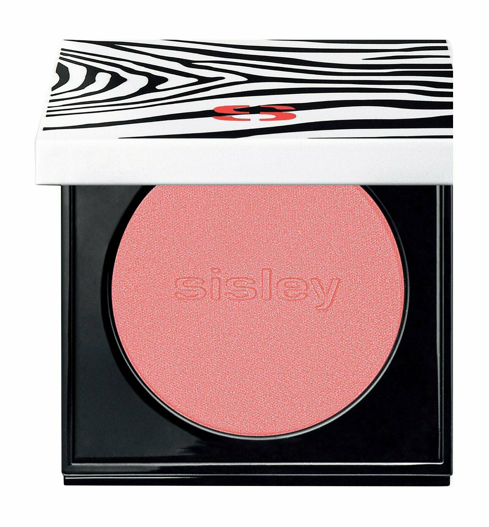SISLEY Фиторумяна для лица с эффектом сияния, 6,5 г, 1 розовый пион