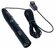 Микрофон AKG C411PP