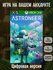 ASTRONEER (One, Series S|X) , Цифровая версия игры | Доставка на почту