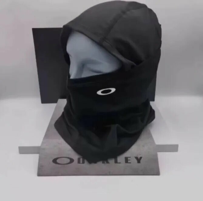 Oakley Маска горнолыжная