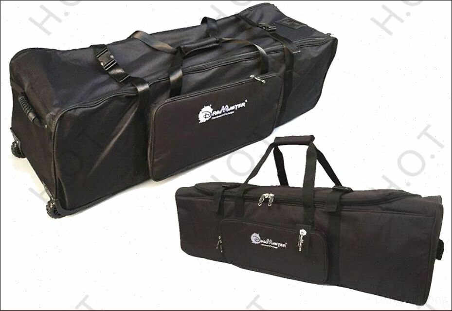 Чехол для музыкального инструмента