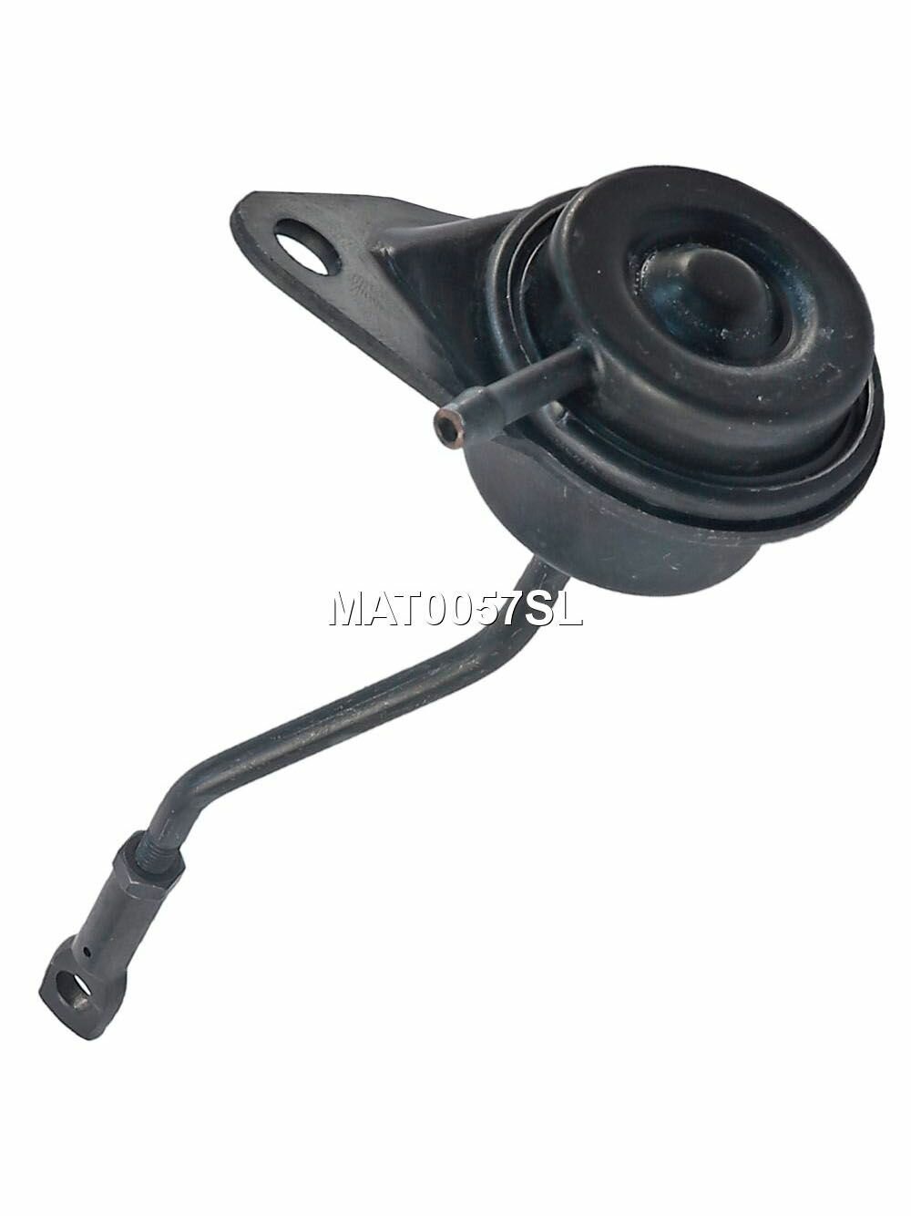 Актуатор турбины (турбокомпрессора) Hyundai H-1 (Хендай Н-1)