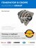 Генератор Krauf OK55918300