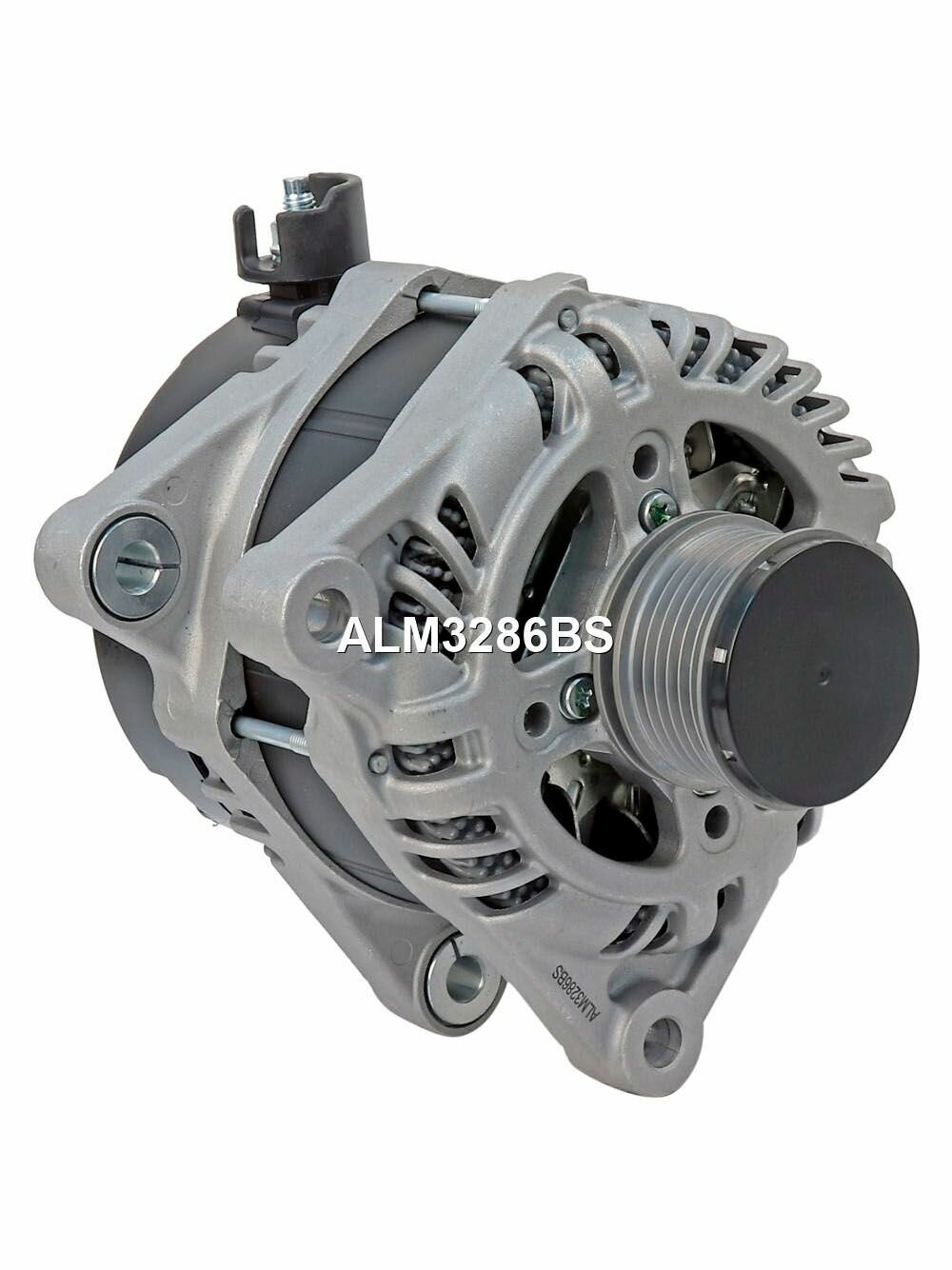 Генератор Citroen Relay Jumper Peugeot 508 Expert Boxer