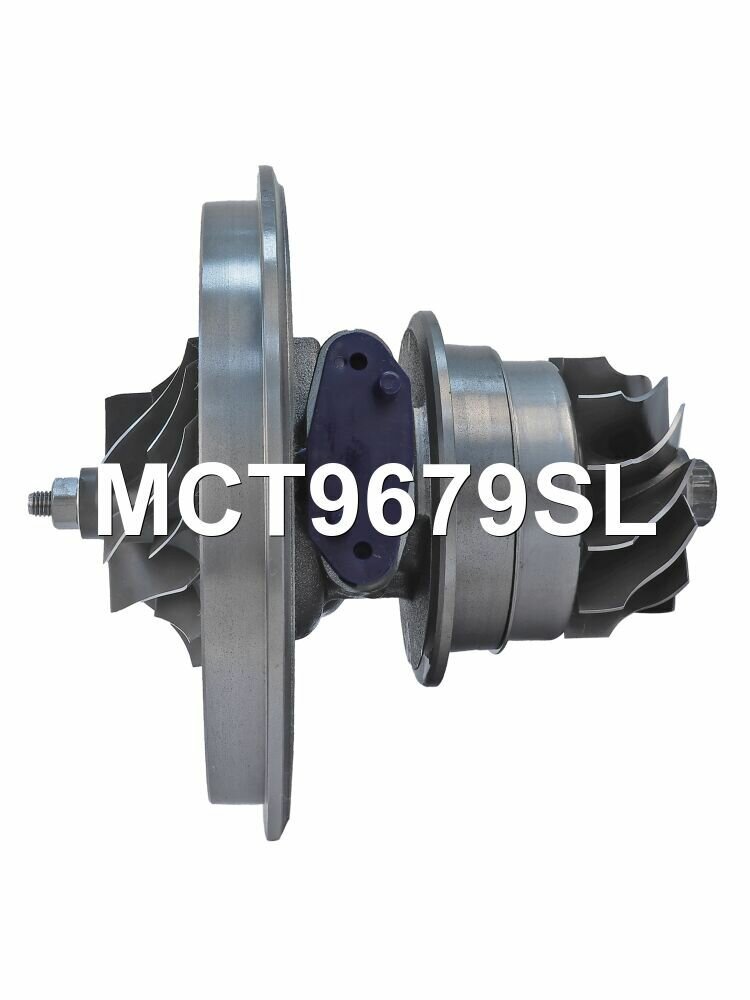 Картридж для турбокомпрессора Krauf MCT9679SL