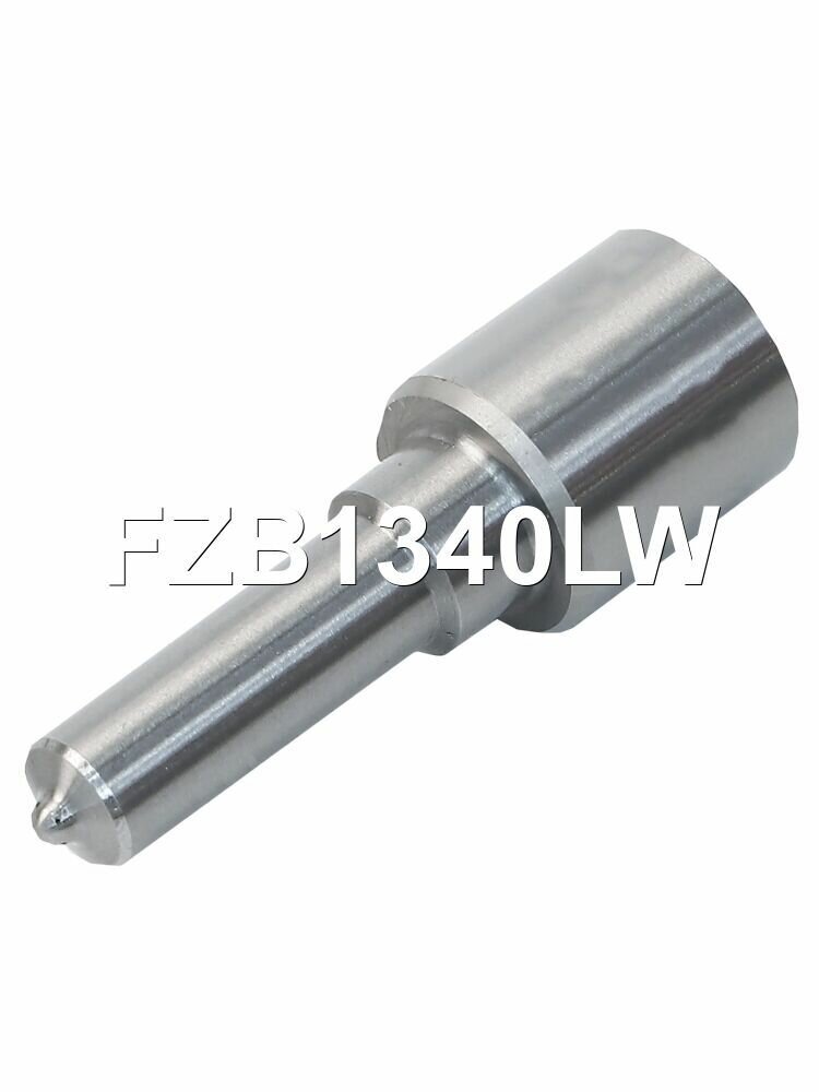 Распылитель форсунки Krauf FZB1340LW