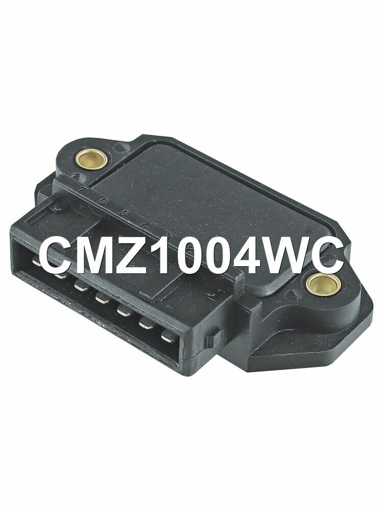 Коммутатор системы зажигания Krauf CMZ1004WC