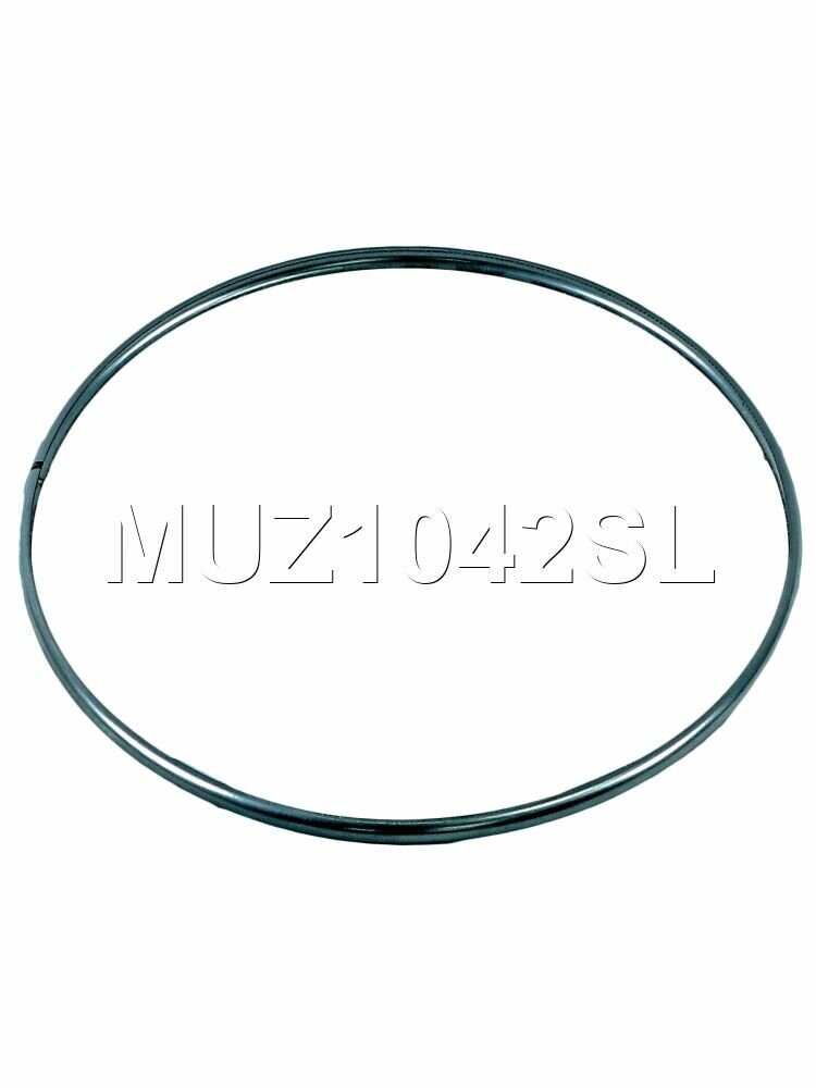 Уплотнительное кольцо турбокомпрессора Krauf MUZ1042SL