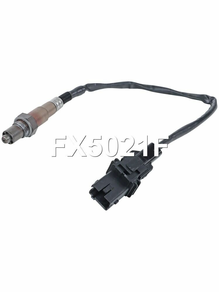 Лямбда-зонд UTM FX5021F