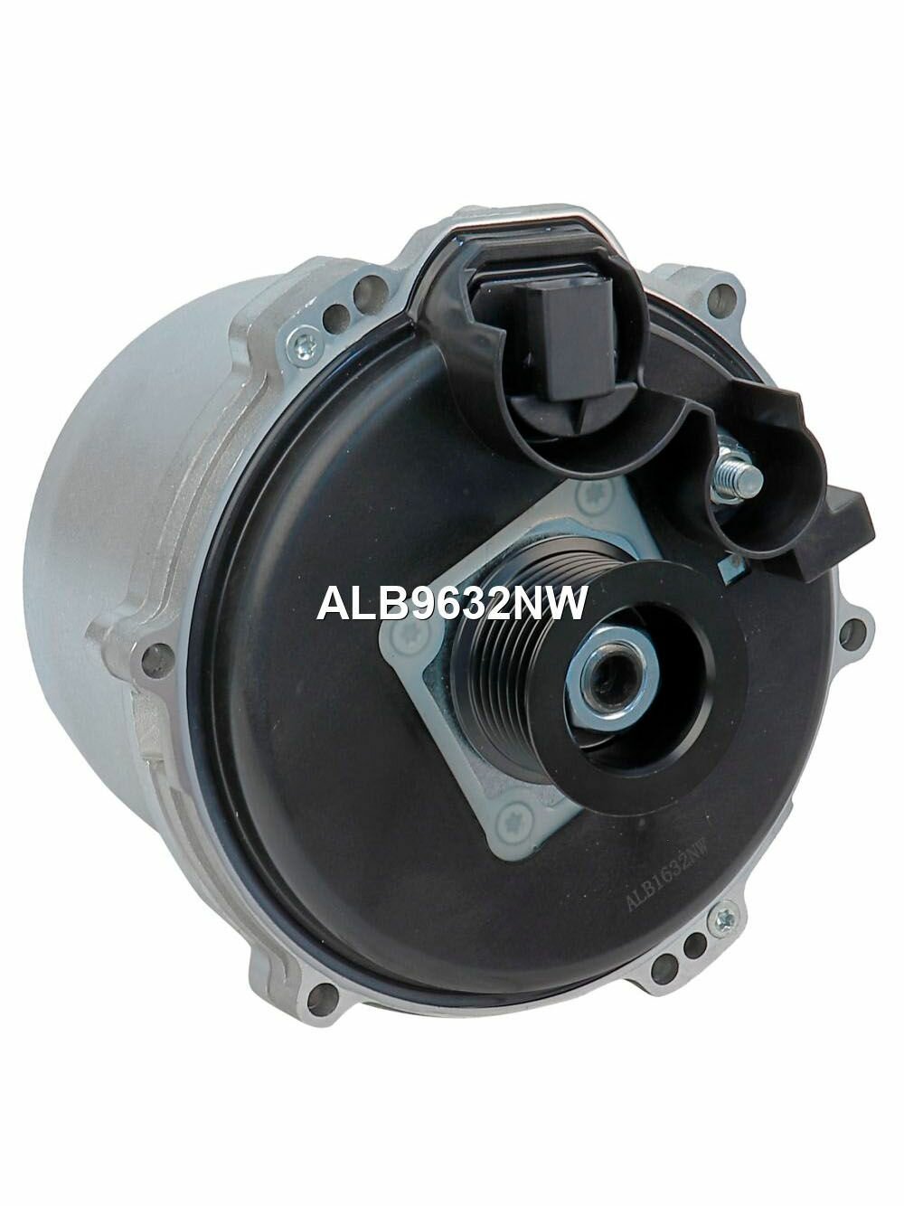 Генератор для авто BMW E39 E38 E53 Land Rover Range Rover III