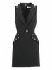 Платье Elisabetta Franchi