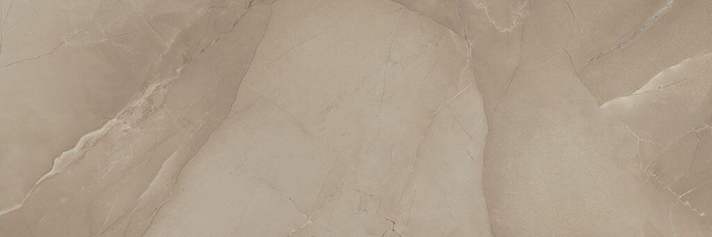 Azteca Плитка PASSION R90 TAUPE, 30x90, арт. 78796613 (цена за 1.08 м2)