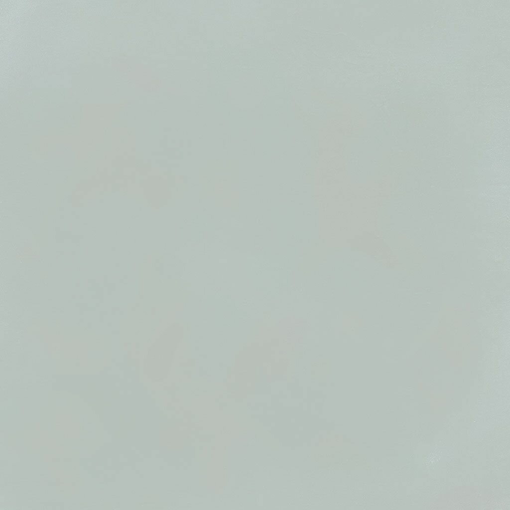 Cifre Керамогранит URBAN MIST, 20x20, арт. 78796514 (цена за 1.04 м2)