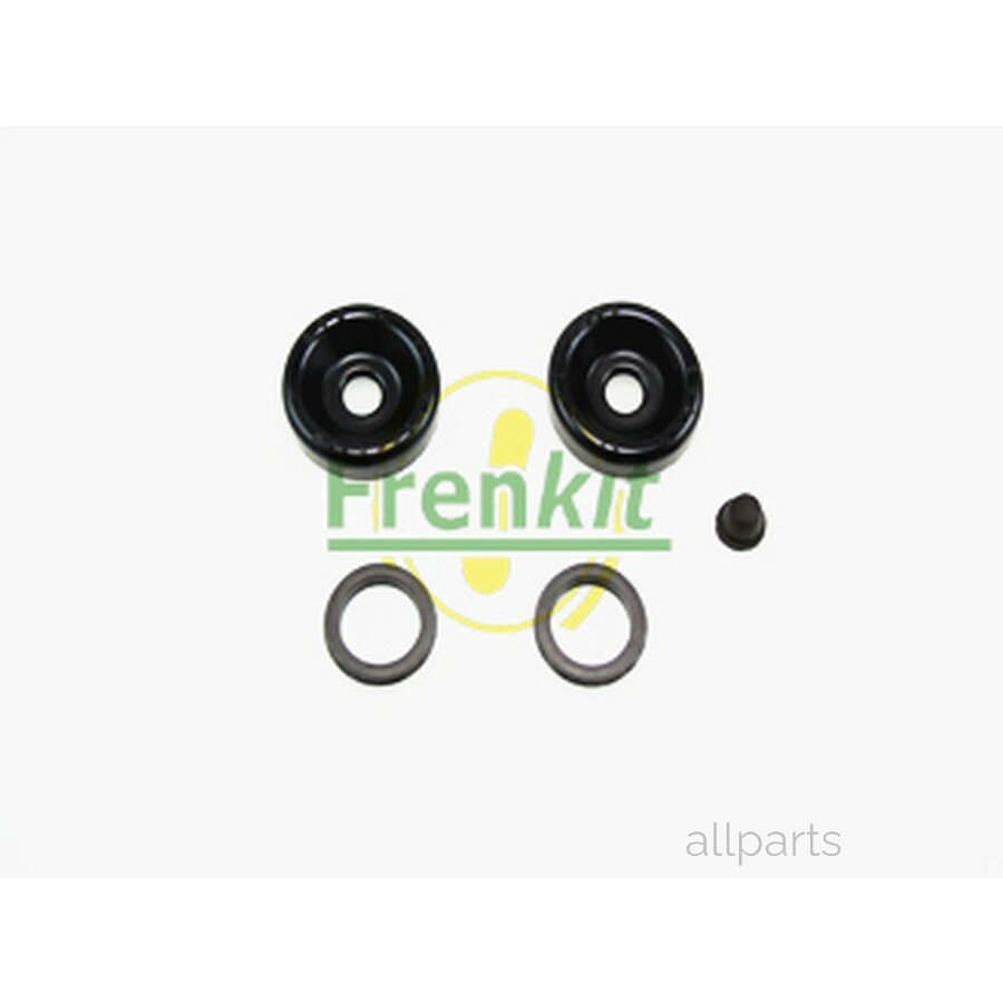 FRENKIT 325010 Ремкомплект РТЦ