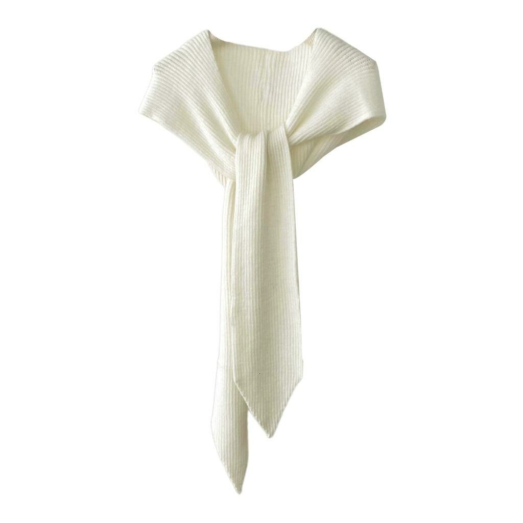 Шарф-капюшон Basic collection