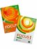 Focus 1 (2nd) Student's Book + Workbook+Word store+CD